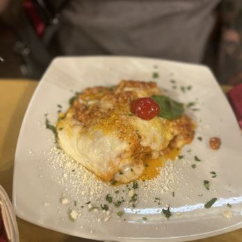 MIMÌ E COCÒ - Updated November 2025 - 326 Photos & 245 Reviews - Via ...