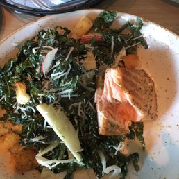 KITCHEN NOTES - Updated October 2025 - 485 Photos & 391 Reviews - 250 ...