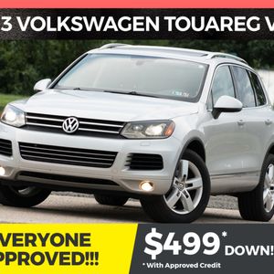 PHILLY CAR KINGS - 1501 Cottman Ave, Philadelphia, Pennsylvania - Used ...