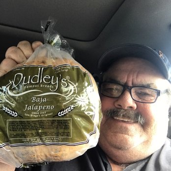 DUDLEY’S BAKERY - Updated November 2024 - 721 Photos & 464 Reviews ...