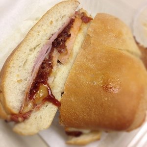 CRUSHED RED- OVERLAND PARK - Updated November 2025 - 141 Photos - 177 ...