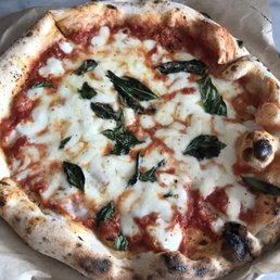 PIEOUS - 957 Photos & 1222 Reviews - 166 Hargraves Dr, Austin, Texas ...