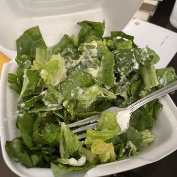 SEROPS CAFE - Updated December 2025 - 174 Photos & 84 Reviews - 7474 ...