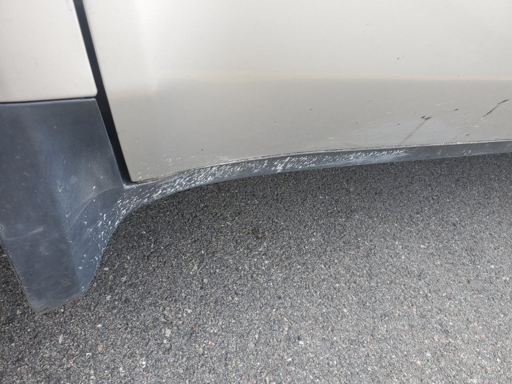 SLURRY PAVERS - Updated August 2025 - 3617 Nine Mile Rd, Richmond ...