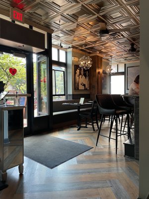 THE WINE KITCHEN ON THE CREEK - Updated December 2025 - 753 Photos ...