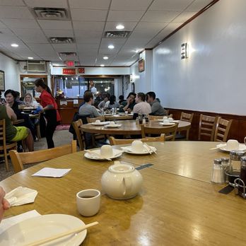 WINSOR DIM SUM CAFÉ - Updated July 2024 - 1270 Photos & 1241 Reviews ...