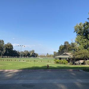 WOODLEY LAKES GOLF COURSE - 71 Photos & 70 Reviews - 6331 Woodley Ave ...