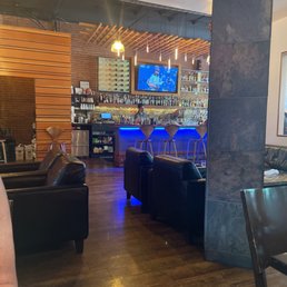 JAPANGO - Updated August 2025 - 439 Photos & 548 Reviews - 1136 Pearl ...