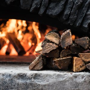 SLICKERS - 37 Photos & 49 Reviews - 271 Main St, Bloomfield, Ontario ...