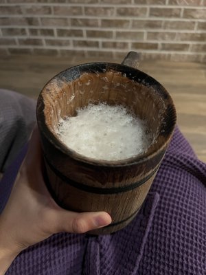 PIVA BEER SPA - 56 Photos & 37 Reviews - 1052 N Milwaukee Ave, Chicago ...