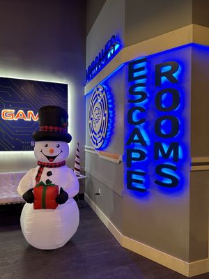 SPARE TIME - PINEVILLE - Updated December 2025 - 141 Photos & 71 ...