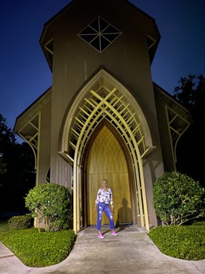 BAUGHMAN CENTER - Updated July 2025 - 17 Photos - 982 Museum Rd ...