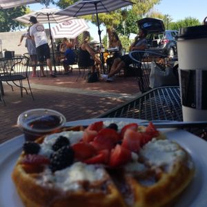 AGRITOPIA - 94 Photos & 35 Reviews - 3000 E Ray Rd, Gilbert, Arizona ...