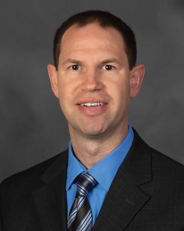 AARON DOBBERSTEIN - 14 Photos - Sun Prairie, Wisconsin - Home & Rental ...