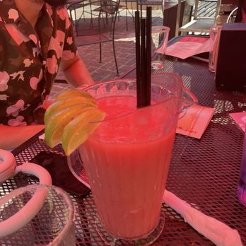 RAGING BURRITO & TACO - Updated May 2025 - 726 Photos & 886 Reviews ...