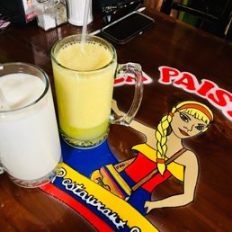 LA PAISITA COLOMBIAN RESTAURANT AND BAKERY - Updated July 2025 - 80 ...