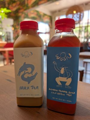 WOON - Updated October 2025 - 323 Photos & 148 Reviews - 1392 E ...