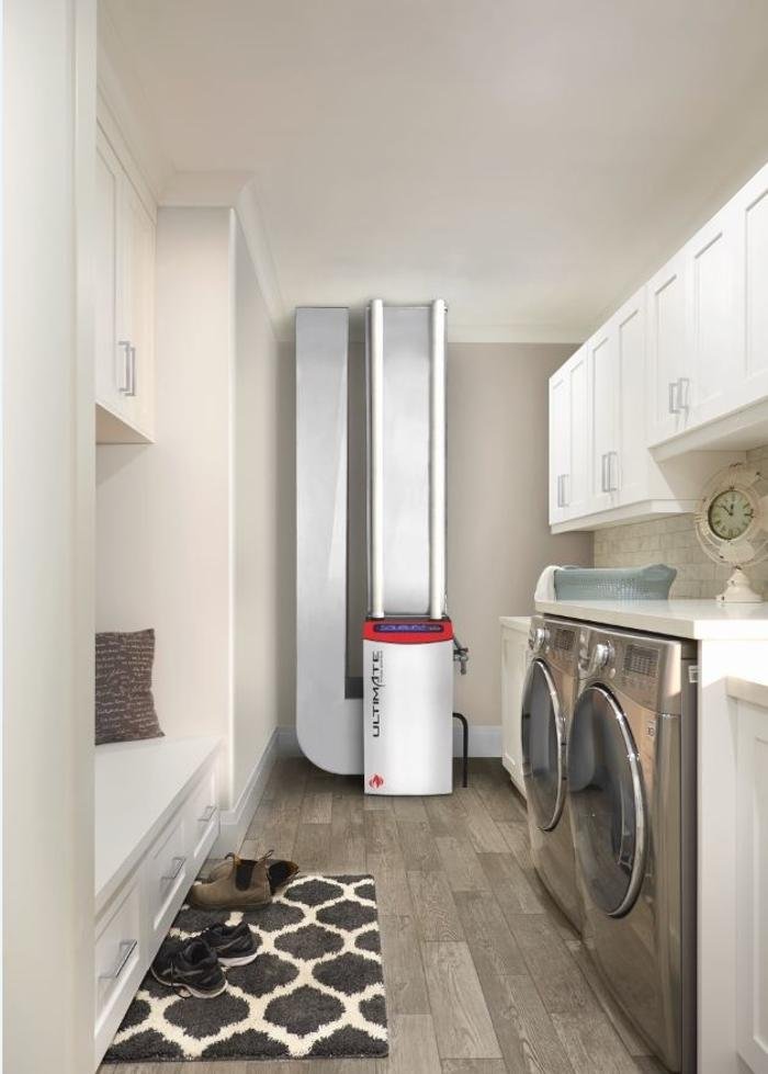 RENE’S TOTAL HOME COMFORT - Updated November 2024 - 139 Main Street ...