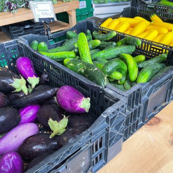 BEECH HILL FARM - Updated December 2025 - 33 Photos & 10 Reviews - 171 ...