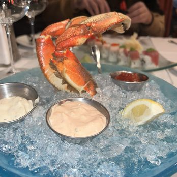 CUTTERS CRABHOUSE - Updated August 2024 - 1861 Photos & 1731 Reviews ...