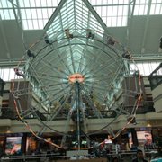 SCHEELS - Updated September 2025 - 1193 Photos & 647 Reviews - 1200 ...