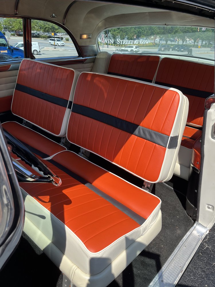 FUTURELINE AUTO & MARINE - 16 Photos - Yelp