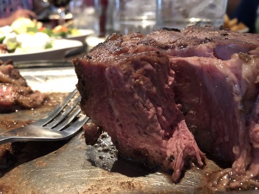 RUSTIC RIDGE RESORT - 34 Photos & 41 Reviews - 2230 Town Rd, Friendship ...