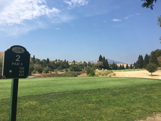 CANYON LAKES GOLF COURSE - Updated January 2026 - 135 Photos & 143 ...