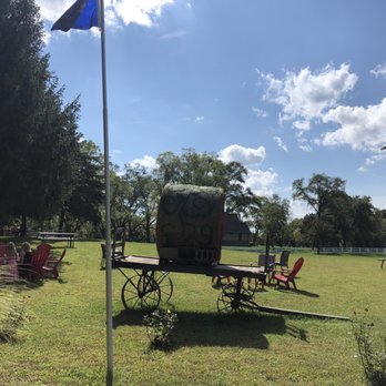 OBSTBAUM ORCHARDS - Updated December 2025 - 95 Photos & 34 Reviews ...