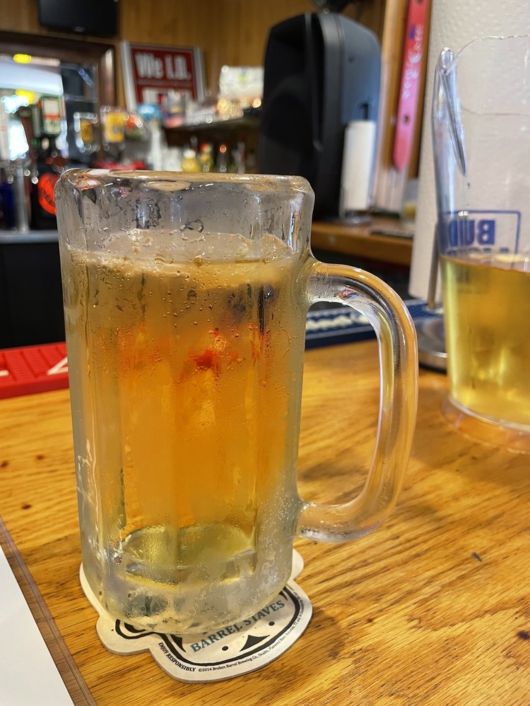 FONTANET TAVERN - 13 Photos - 11150 Gallagher Rd, Fontanet, IN - Yelp