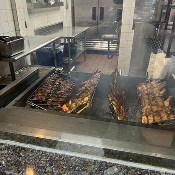 NEVADA CHICKEN CAFE - Updated December 2024 - 439 Photos & 566 Reviews ...