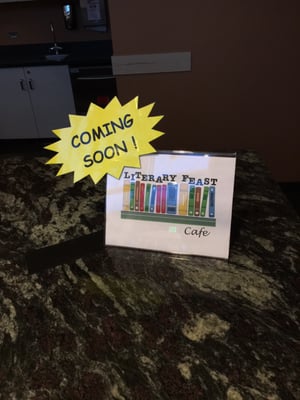 TIGARD PUBLIC LIBRARY - Updated August 2025 - 13 Photos & 40 Reviews ...