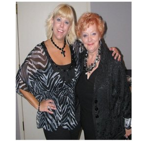 ALLPAK BATTERY - Updated October 2025 - 12 Reviews - 1645 S Seneca St ...