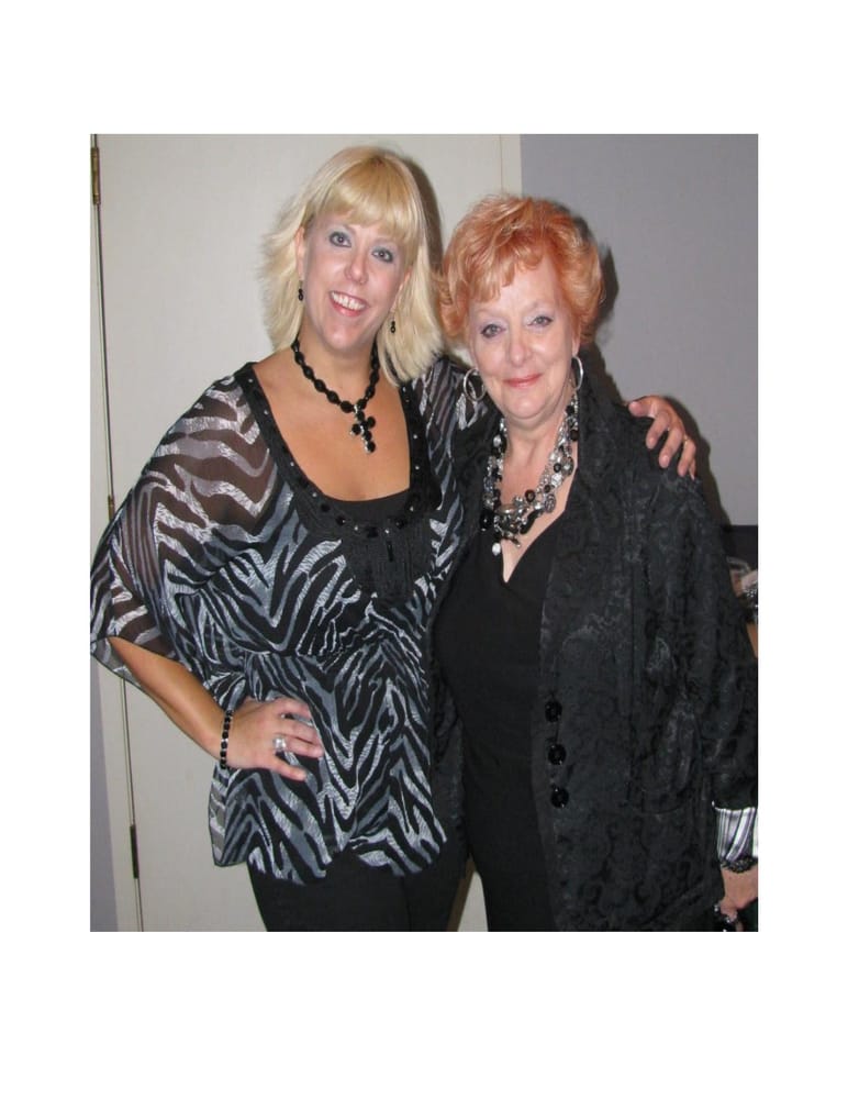 ANN’S FASHIONS - Updated December 2025 - 6428 E Central Ave, Wichita ...