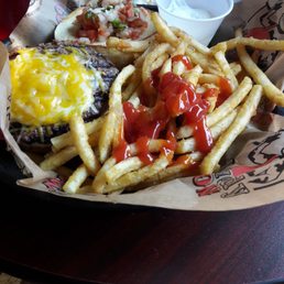 MUDDY COW - Updated December 2025 - 179 Photos & 251 Reviews - 133 Coon ...