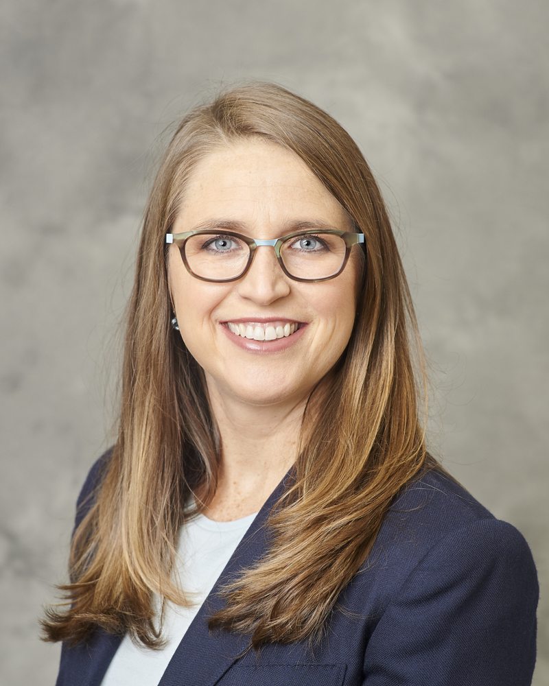 AMANDA METHVIN, MD - Updated December 2025 - 1200 12th Ave S, Seattle ...