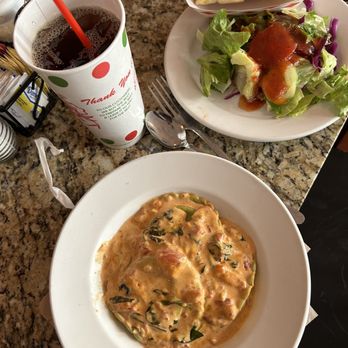 PICCHI PACCHI - Updated July 2025 - 100 Photos & 175 Reviews - 411 W ...