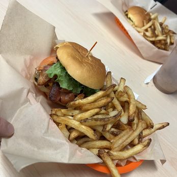 BEN’S FRESH - Updated August 2025 - 312 Photos & 143 Reviews - 33 E ...