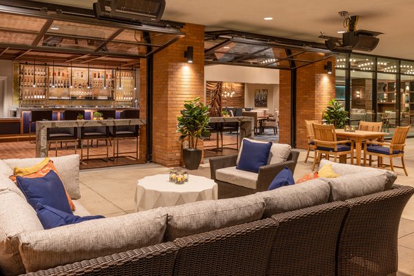 THE CARDINAL AT NORTH HILLS - Updated January 2026 - 45 Photos - 4030 ...