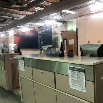 FAYETTEVILLE REGIONAL AIRPORT - Updated October 2025 - 80 Photos & 123 ...