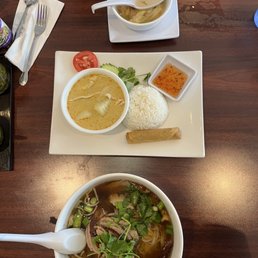 LONG BEACH THAI RESTAURANT - Updated January 2026 - 1755 Photos & 1540 ...