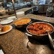 BORGATA BUFFET - 638 Photos & 582 Reviews - 1 Borgata Way, Atlantic ...
