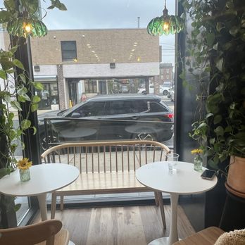 MAJDAL BAKERY - Updated June 2025 - 65 Photos & 14 Reviews - 618 S 5th ...