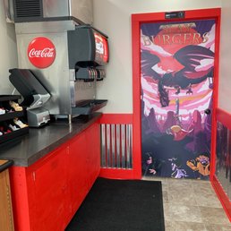 SLAY BURGERS - Updated January 2025 - 83 Photos & 61 Reviews - 22 W ...