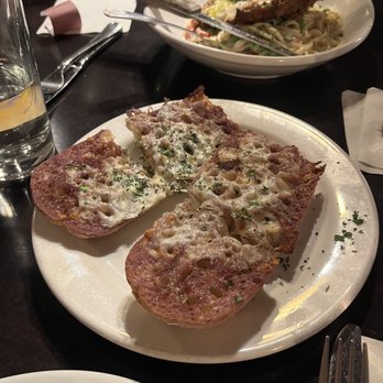 CRISP - 1017 Photos & 1059 Reviews - 2220 Bevis St, Houston, Texas ...