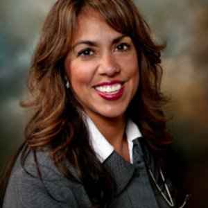 ROLANDO ATIGA, MD ATIGA FAMILY PRACTICE - Updated July 2025 - 29 ...