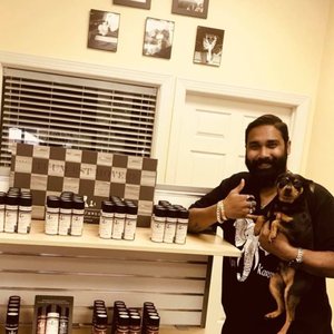 BOATWRIGHT PHARMACY - Updated July 2025 - 10 Reviews - 7899 Leroy ...