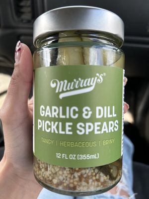 RALPHS - Updated December 2025 - 147 Photos & 109 Reviews - 23801 ...