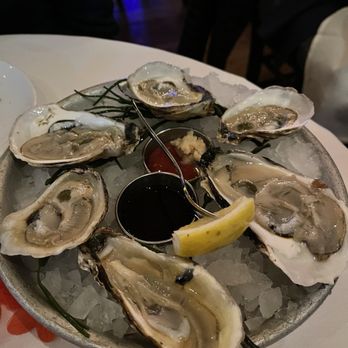 ESTIA - Updated October 2025 - 439 Photos & 313 Reviews - 222 N Radnor ...