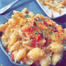 HIGH POINT GRILL - Updated June 2025 - 338 Photos & 221 Reviews - 9780 ...